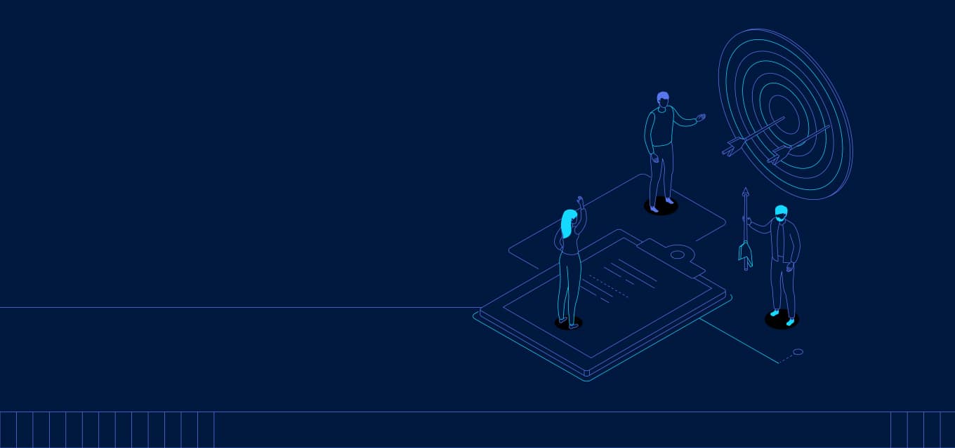 AMS Selection Guidance for Smaller Associations | Beacon